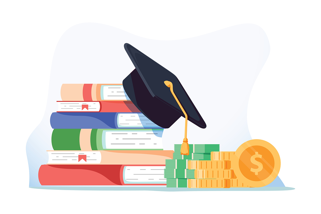 Money Matters Archives - The DO