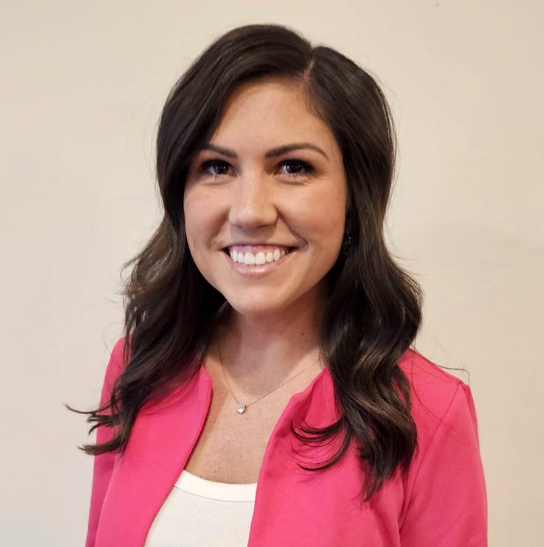 My journey to finding the right OB-GYN for me