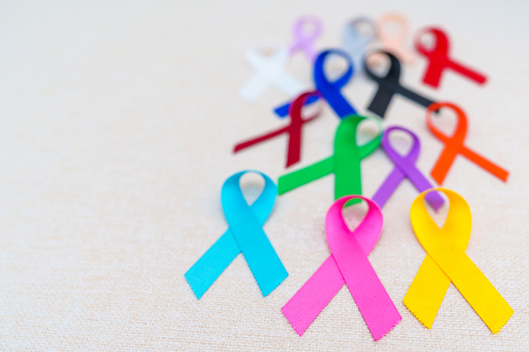 DO forms support network, AOA accepting 2024 award noms - The DO