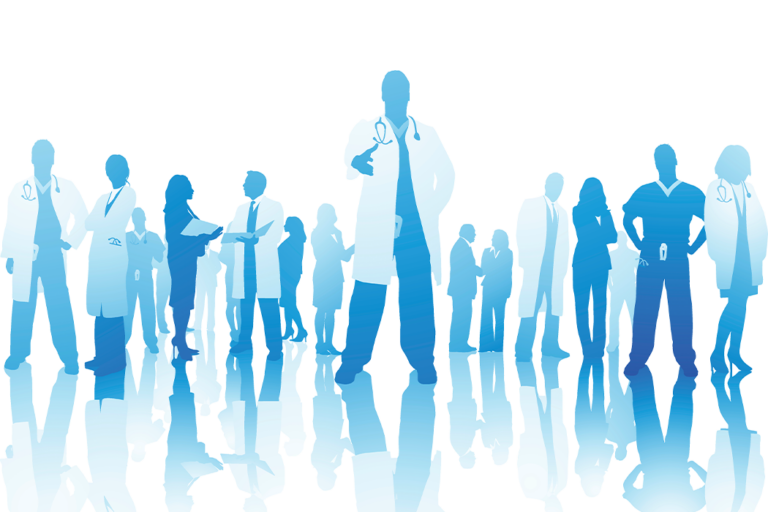 The DO Distinction Archives - The DO