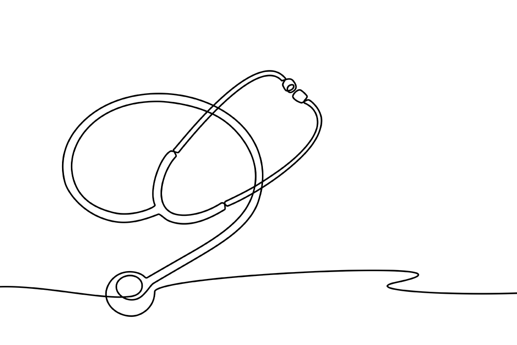 Pioneers and progress: Celebrating 150 years of osteopathic medicine ...