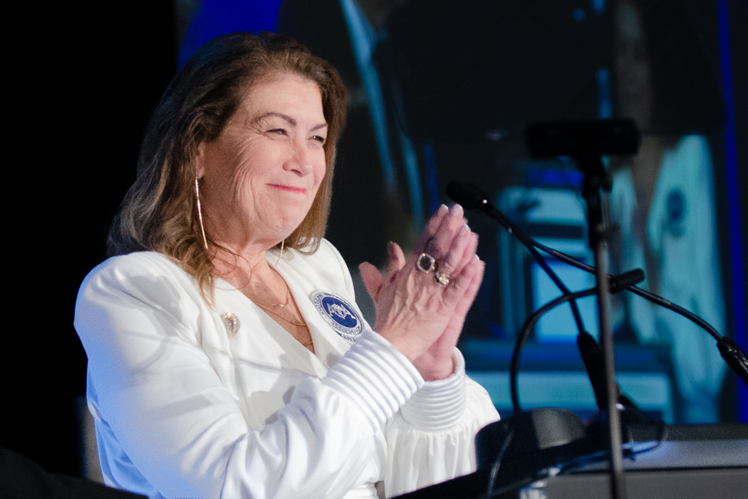 Profession Archives - The DO