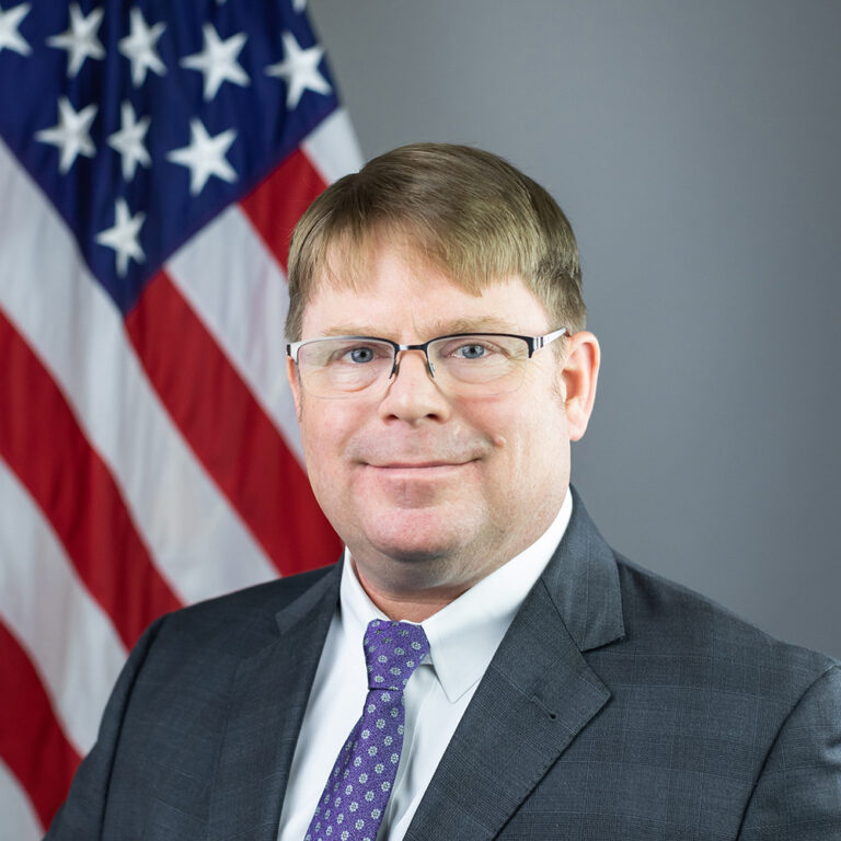 Leaders in osteopathic profession to be honored at AOA meeting - The DO