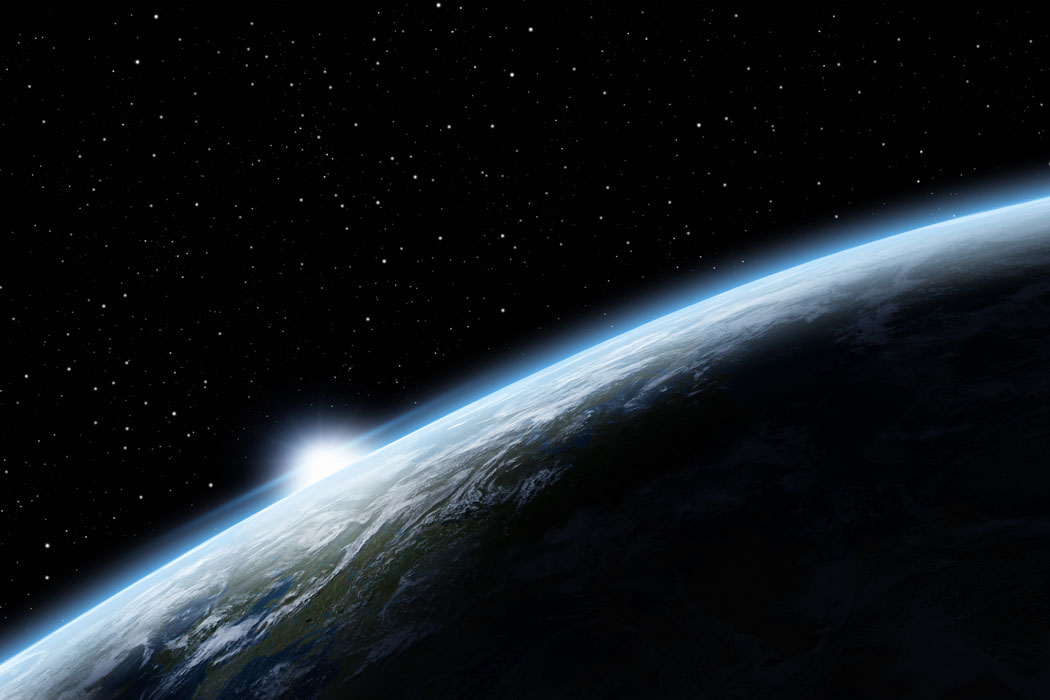 Profession Archives - The DO