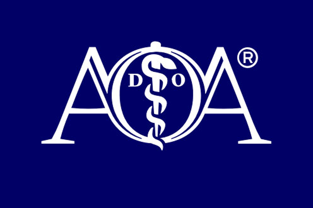 AOA statement on new HHS guidelines decreasing childhood vaccine ...