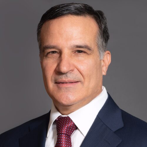 Honoring the AOA’s 2025 HOD Award recipients - The DO