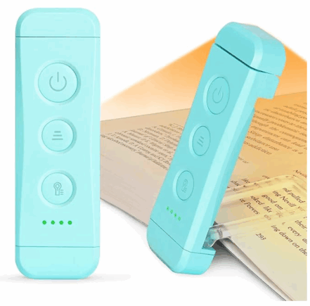 The best holiday gifts for DOs and osteopathic medical students in 2025