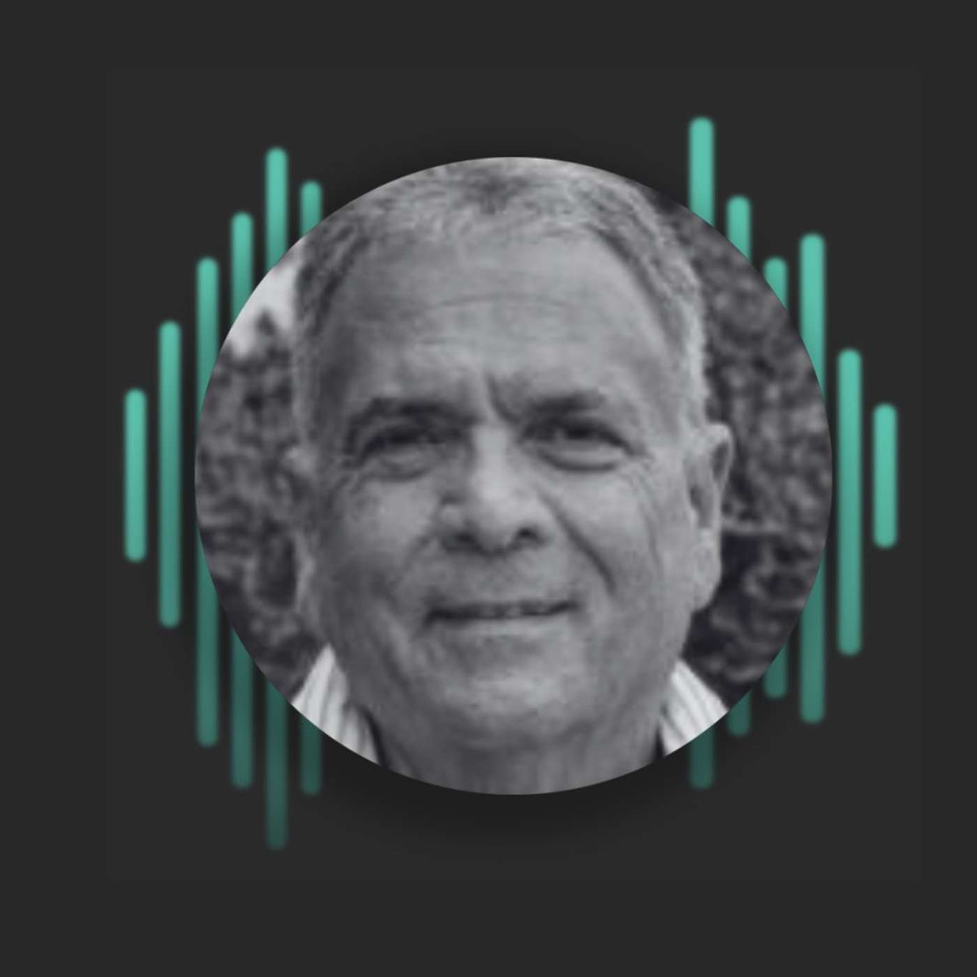 Podcast, leadership & awards spotlight osteopathic excellence - The DO