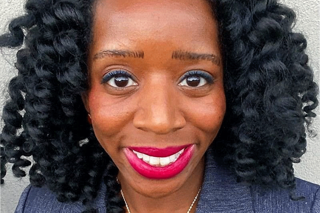 DO leader Bisi Alli, DO, talks women in medicine and writing our own ...