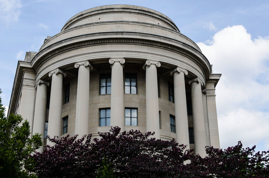 AOA Trustee Jennifer Kendall, DO, to speak at FTC workshop